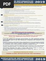 UWC Application Consent Form 2025 - 240511 - 193922 | PDF | Legal ...