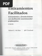 Paquete de Libros de Fisioterapia | PDF | Terapia física | Recreación