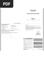 How To Check Exide Battery Manufacturing Date - How To Read Exide ...