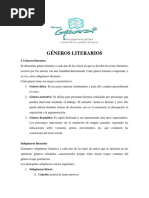 Esquema para El Analisis Del Cuento | PDF | Cuentos | Autor