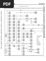 Brisan Pump Catalogue | PDF | Pump | Screw