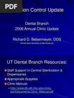 Centor Score (Modified_McIsaac) for Strep Pharyngitis - MDCalc | PDF ...
