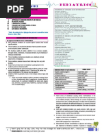 Total+Allowable+Error+Limits+Table+Example Rev20120725 | PDF ...