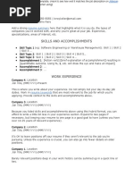 Springer Permission Request Form | PDF