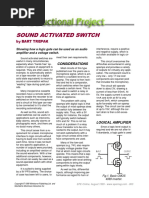 Ensoft, Inc.: A Program For The Analysis & Design of Piles and Drilled ...