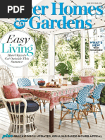 M4Q3L12 Lesson Plan - Adding Dissimilar Fractions Using Models | PDF ...