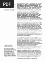 White Paper SHL Universal Competency Framework PDF | PDF | Competence ...