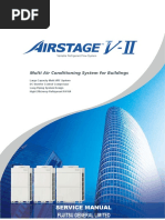 SNET Pro 2 Service Software Overview | PDF | Usb | Microsoft Excel