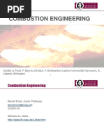 Fuel Storage Tank Color Code | PDF | Biodiesel | Gasoline