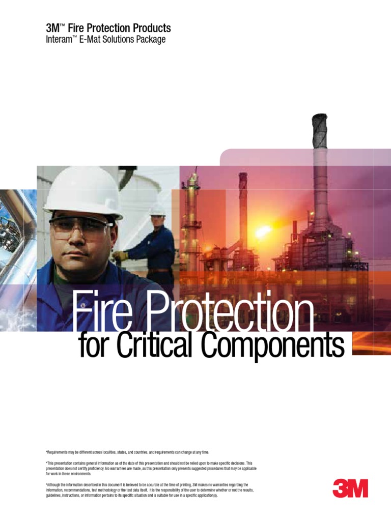 3ME MatInteractive PDF | PDF | Framing (Construction) | Building ...