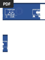 SBM PASBE Artifacts Finalized | PDF | Educational Assessment | Evaluation