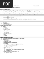 FGHJM | PDF | Chord (Music) | Scale (Music)