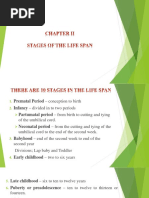 Reva Rubin Maternal Role Attainment Theory | PDF | Fetus | Pregnancy
