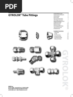 Astm Materials Specifications Cross Reference Chart | PDF | Alloy | Steel