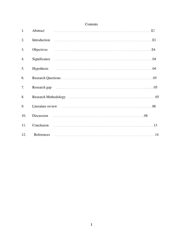 Psychoanalysis of Lady Macbeth | PDF | Id | Macbeth