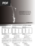 Mobitec Destination Editor Mobi Info Edit 3 Basic | PDF | Installation ...