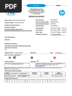 PF Esi Calculation Sheet Example | PDF | Computing | Computer Security