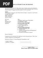 Basic Pattern Development (Textbook + Practical Manual) XII | PDF ...