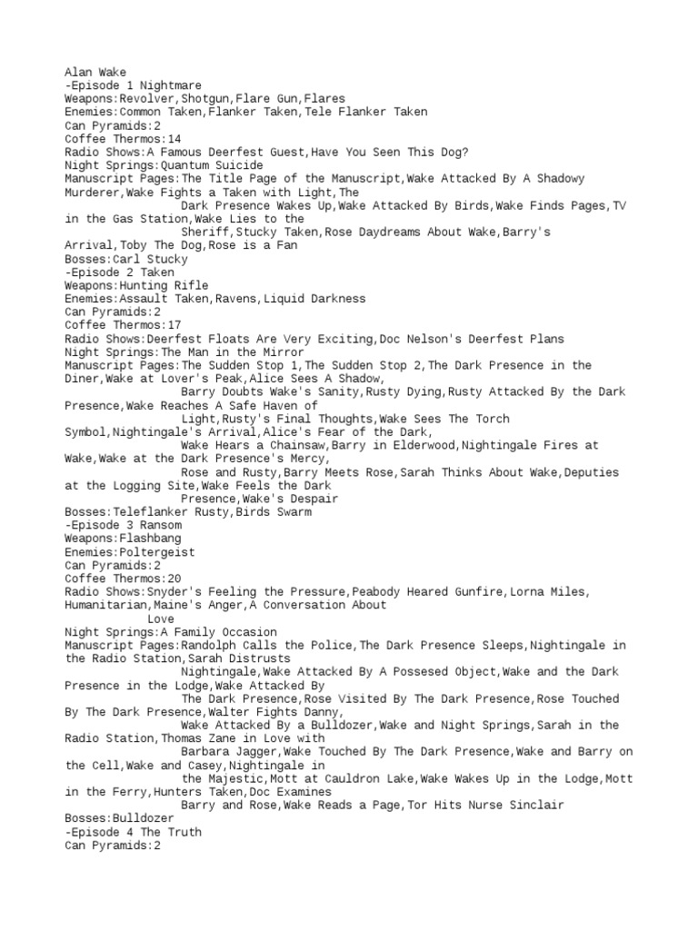 Games | PDF | Sword | Weaponry