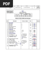 Mathcad Keyboard Shortcuts Guide | PDF | Keyboard Shortcut ...