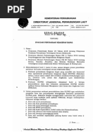 Simlala USER MANUAL 01 Registrasi User | PDF