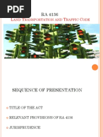 Ied Safe Distance Reference Chart | PDF | Liquefied Petroleum Gas | Bomb