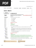 Form 956a - Filled | PDF | Information Sensitivity | Travel Visa