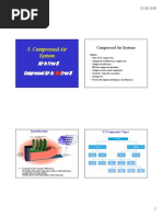 HIGHLIGHTS DATA SHEET COMPRESSOR MINI - Maquet | PDF | Pascal (Unit ...