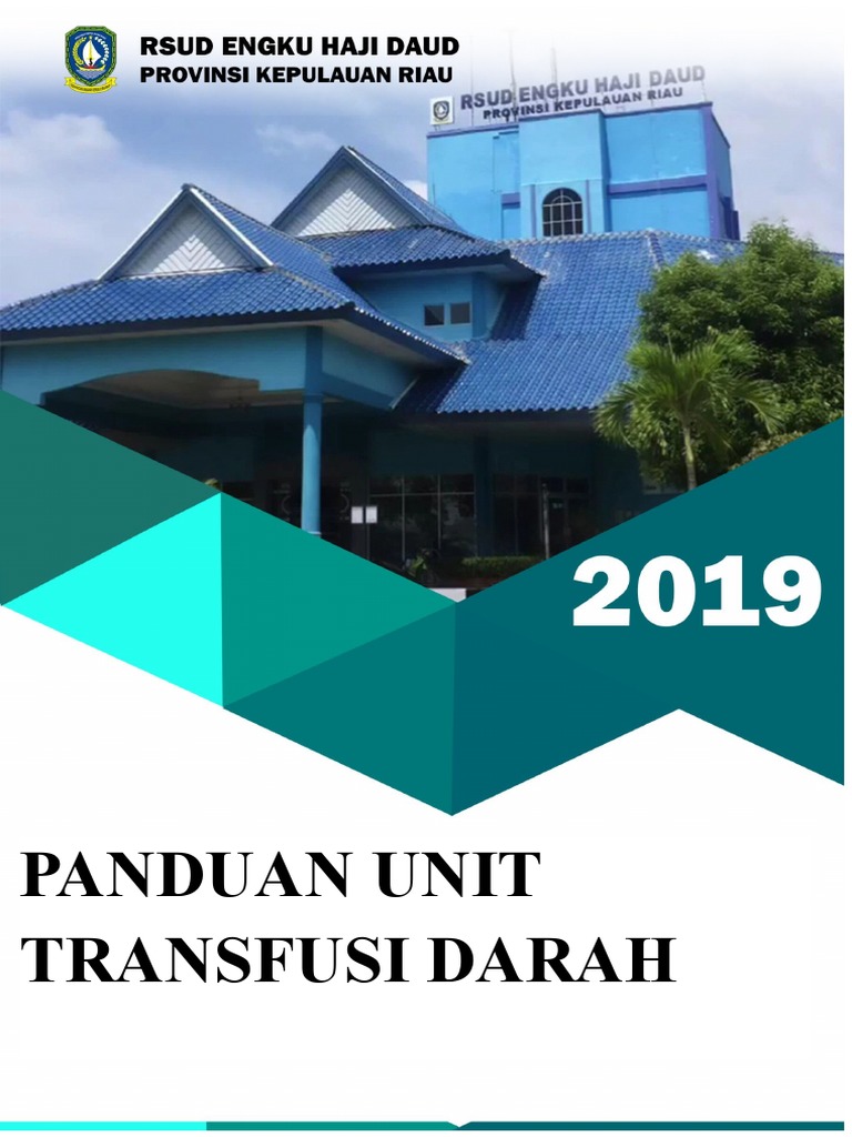 Panduan Cover | PDF