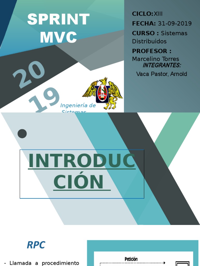 Expo | PDF