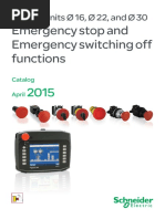 Project Design Deliverables Sequence PDD PDF | PDF | Electrical ...