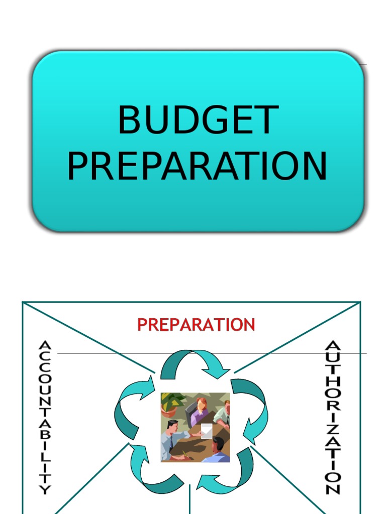 Barangay Budget Preparation 06-07-17 | PDF | Gender And Development ...