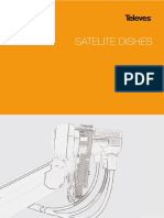 Auxiliary Structures | PDF | Economic Sectors | Civil Engineering