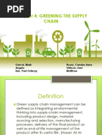 Huawei Jupiter-9000K-H1 Overview | PDF | Transformer | Alternating Current