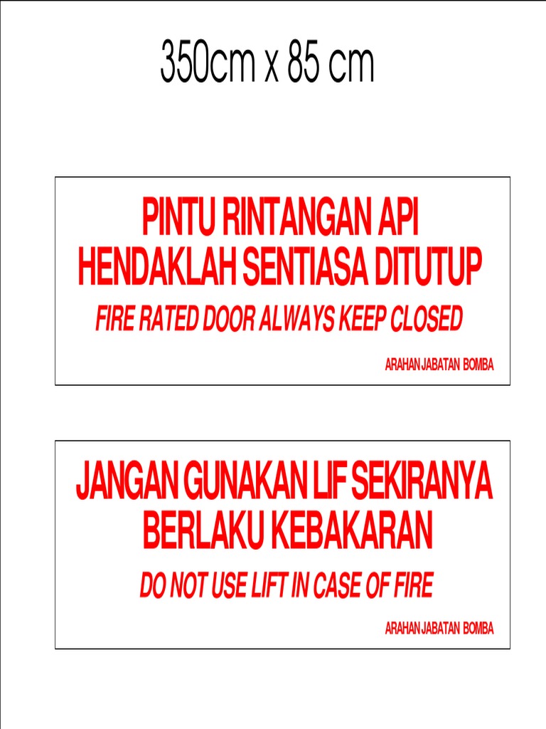 Pam Contract PDF | PDF