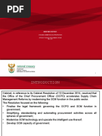 Implementation Guide - Preferential Procurement Regulations March 2017 ...