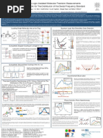 Method Finding Protection Angle For LPS | PDF | Sphere | Angle