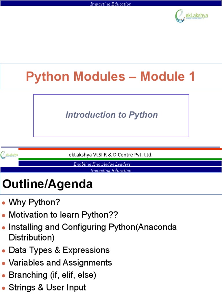 Python Programming Pdf Parameter Computer Programming Subroutine
