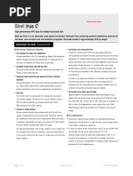 Aderco L1050 Introduction Brochure + Instructution Sheet | PDF | Fuel ...