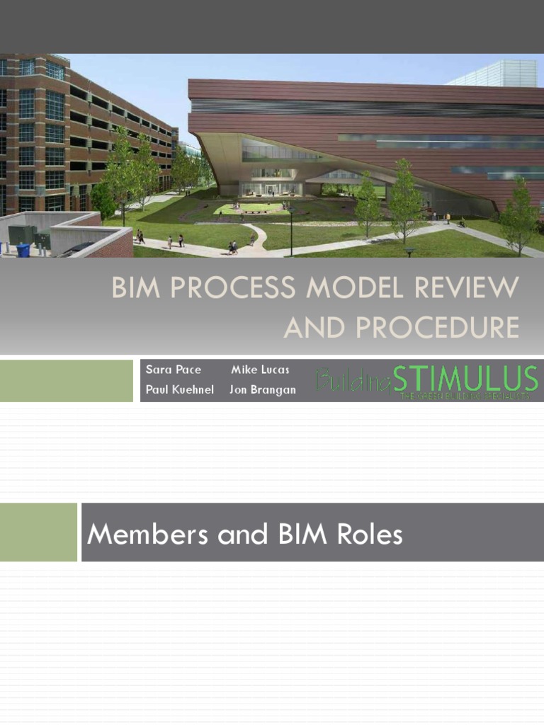 Xecution Plan Sample 14587V2 PDF | PDF | Autodesk Revit | Leadership In ...