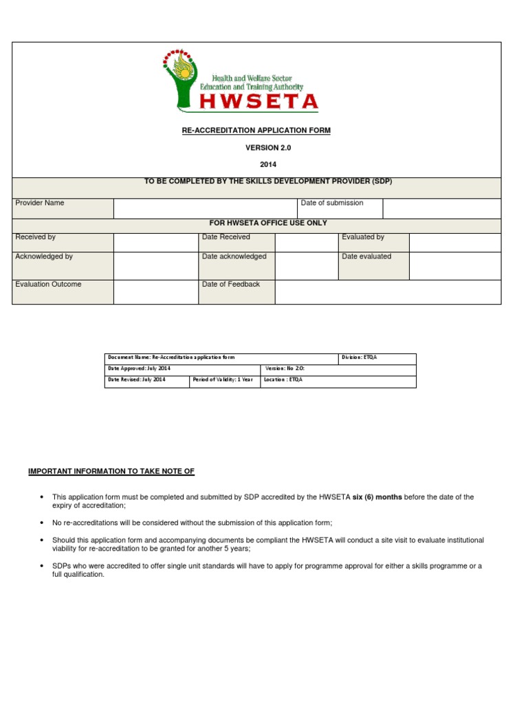 HWseta | PDF | Business