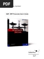 SAP FPSL Units and Chapters | PDF | Valuation (Finance) | International ...