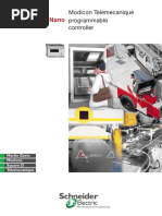 Tripod Inspection Form - Fillable | PDF | Mechanical Engineering | Tools