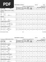 BBS - Format - Column | PDF | Teaching Mathematics | Nature