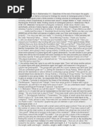 PreschoolBundle3 ABC | PDF