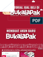 Panduan Lengkap Aplikasi OLSERA | PDF