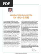 BS 4994 1987 A1 1990 | PDF