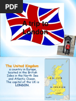 Cha Mobility Map | PDF | Chicago | Illinois