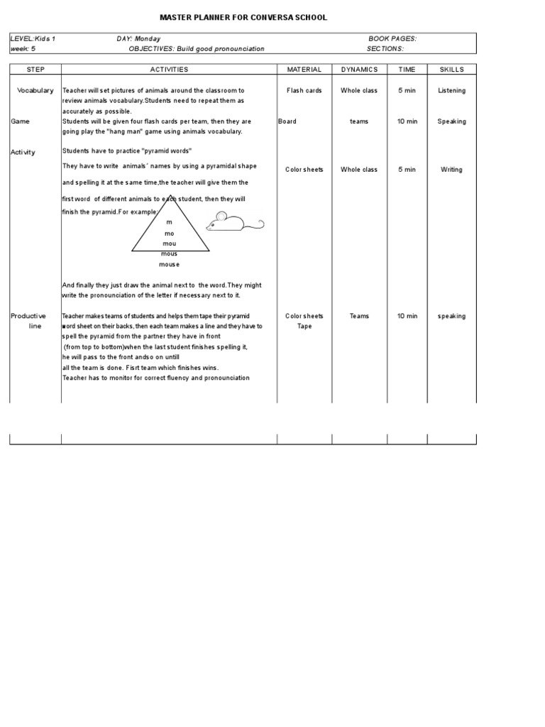 kids-1-spelling-bee-lesson-plans-pdf-vocabulary-books