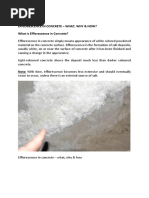 ASTM F2170 19a | PDF | Humidity | Concrete